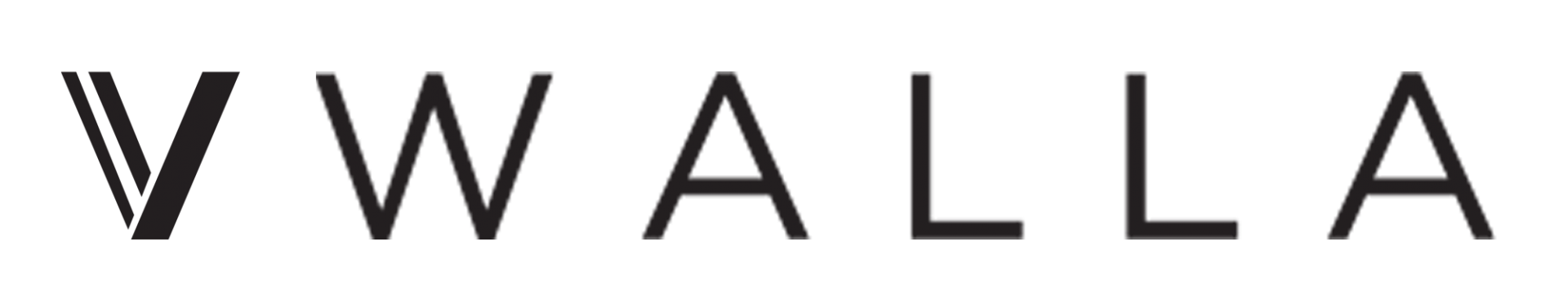 Book An Appointment - Vwalla.co