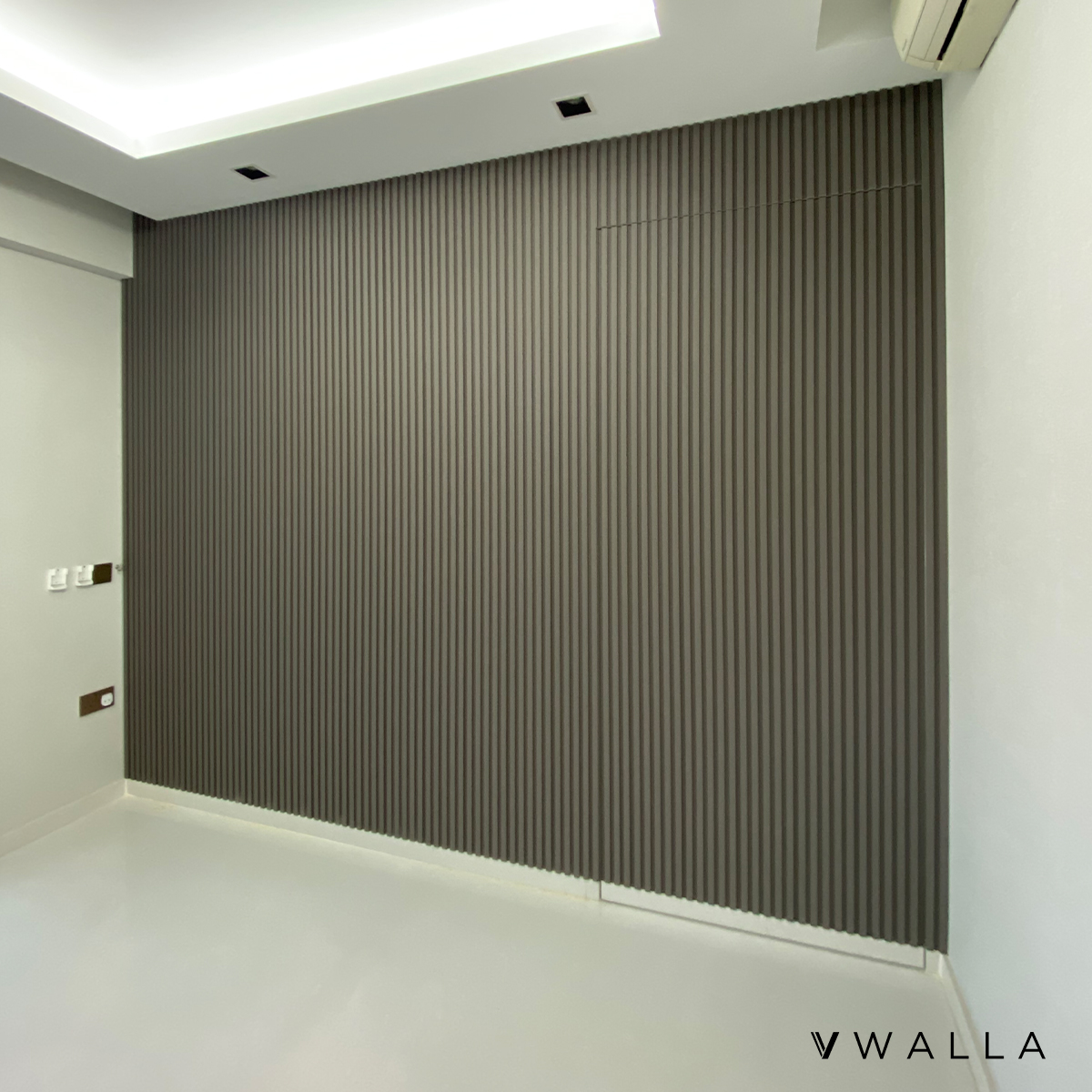 Feature Wall Specialists - Vwalla