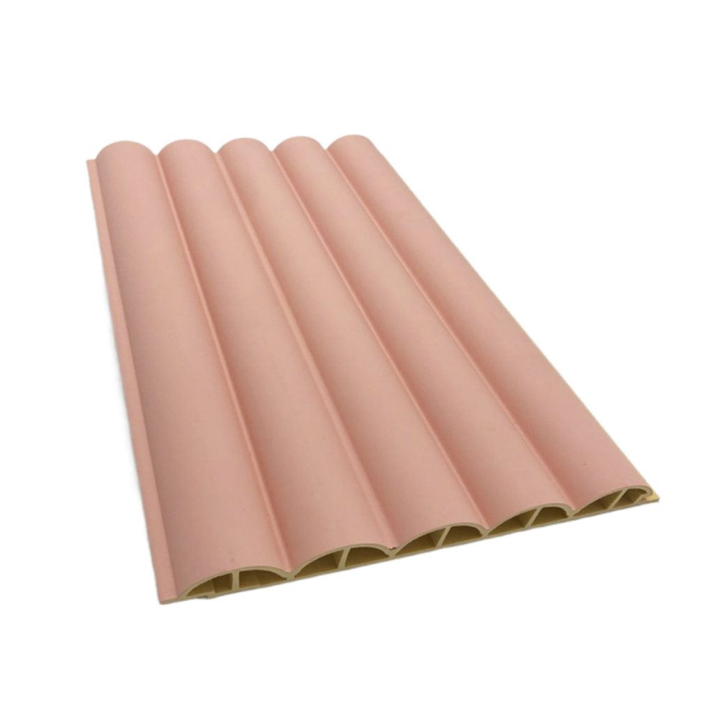 Feature Wall Panels Specialists - Vwalla.co