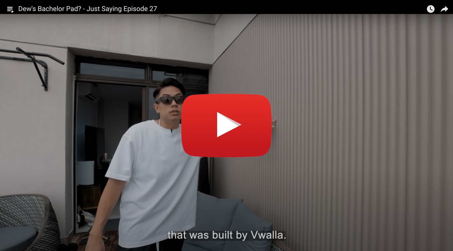 Feature Wall Specialists - Vwalla