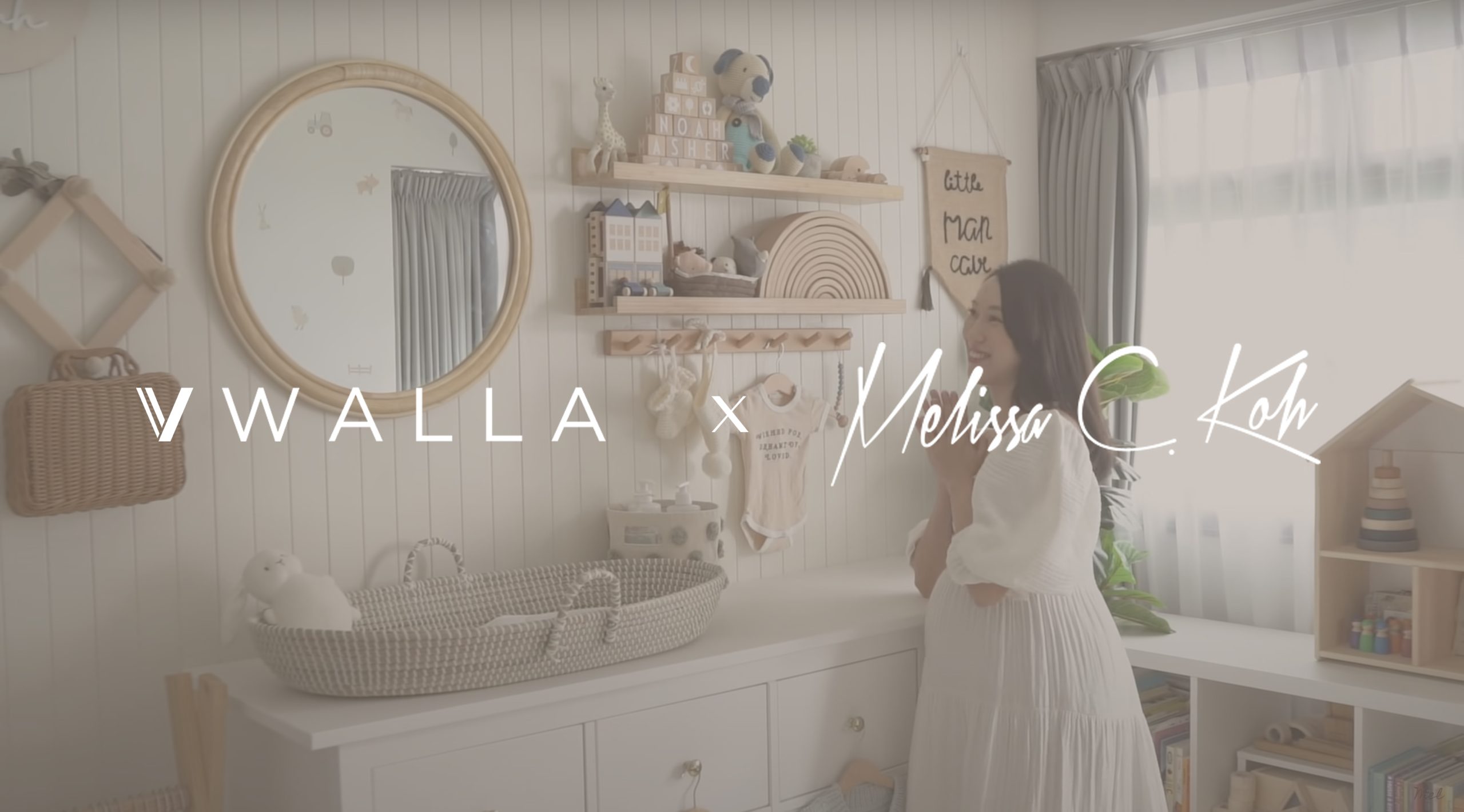 Feature Wall Specialists - Vwalla