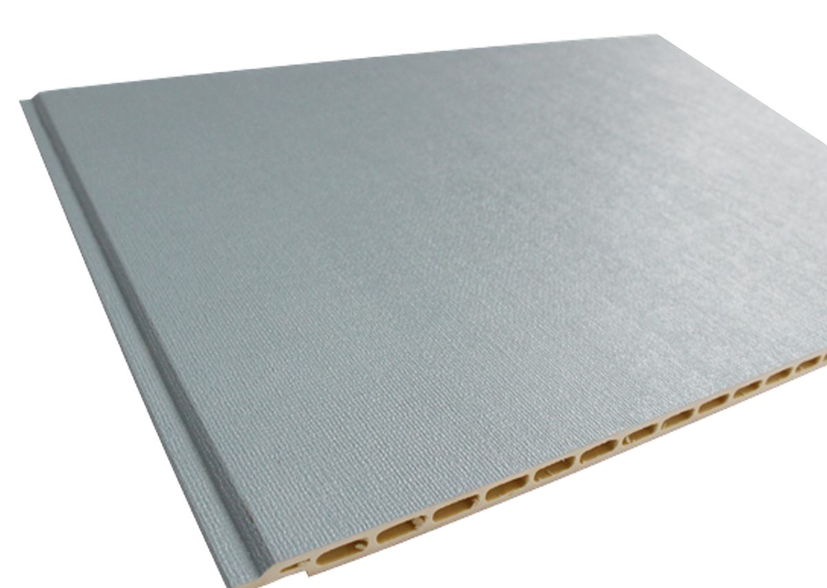 Fluted Panels Archives - Vwalla.co