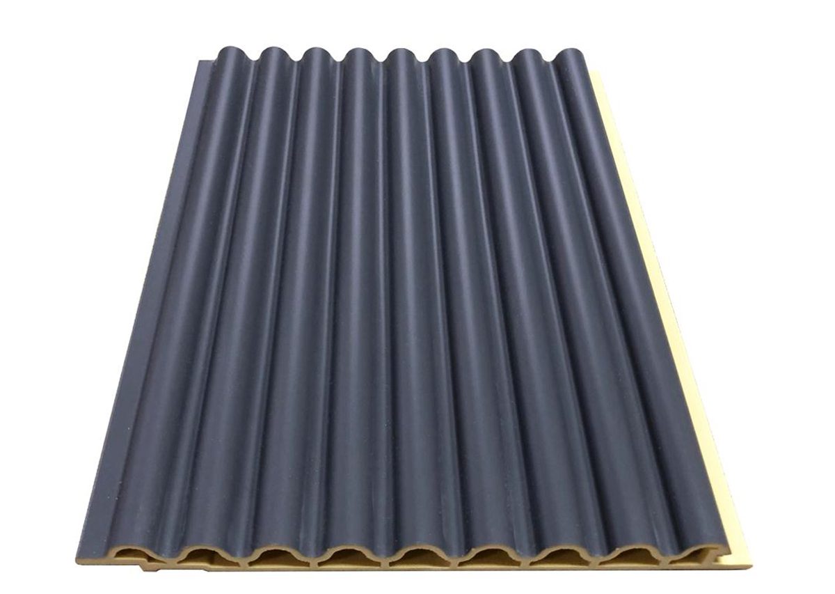 Fluted Panels Archives - Vwalla.co