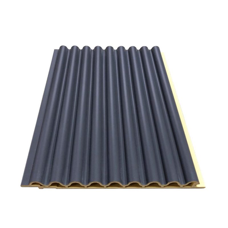 Feature Wall Panels Specialists - Vwalla.co