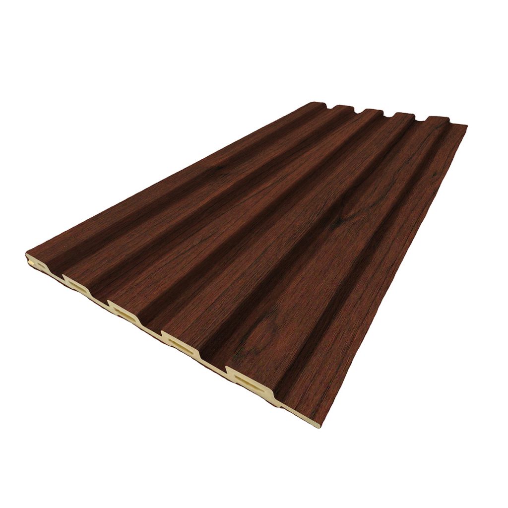 Feature Wall Panels Specialists - Vwalla.co