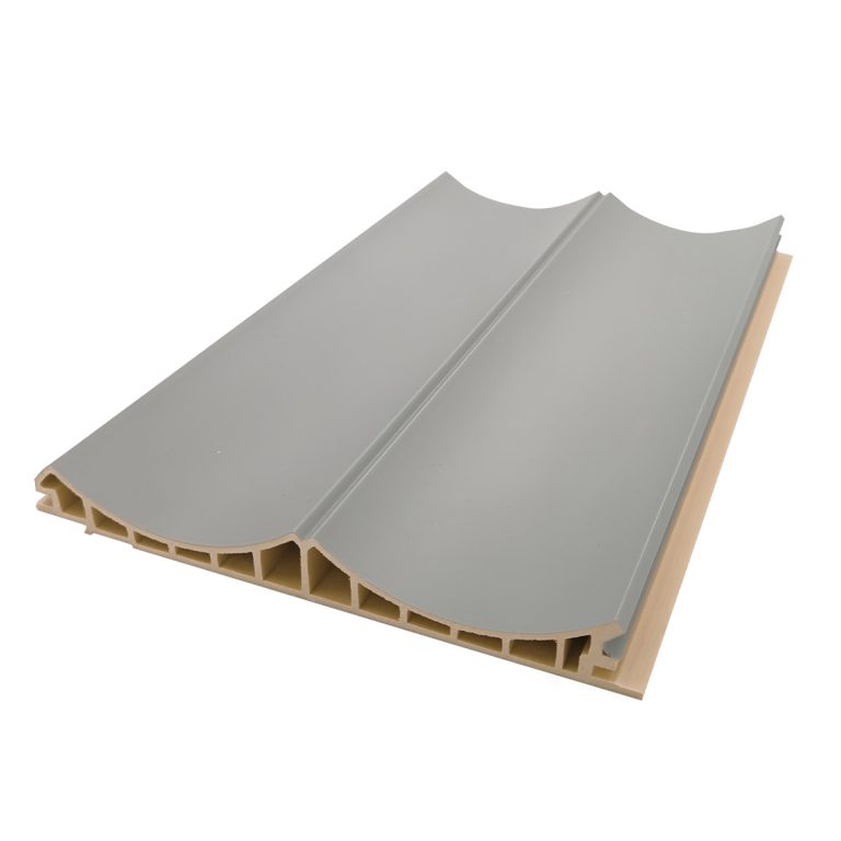 Feature Wall Panels Specialists - Vwalla.co