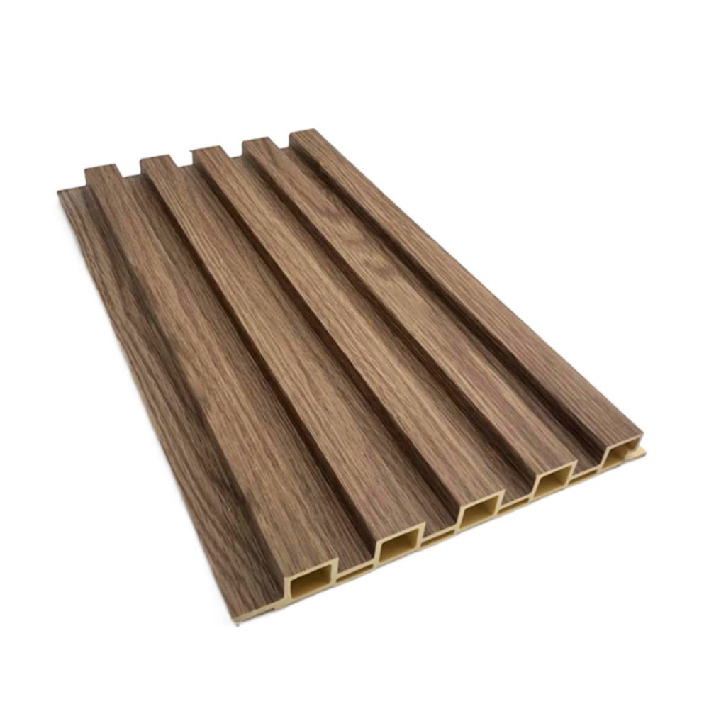 Feature Wall Panels Specialists - Vwalla.co