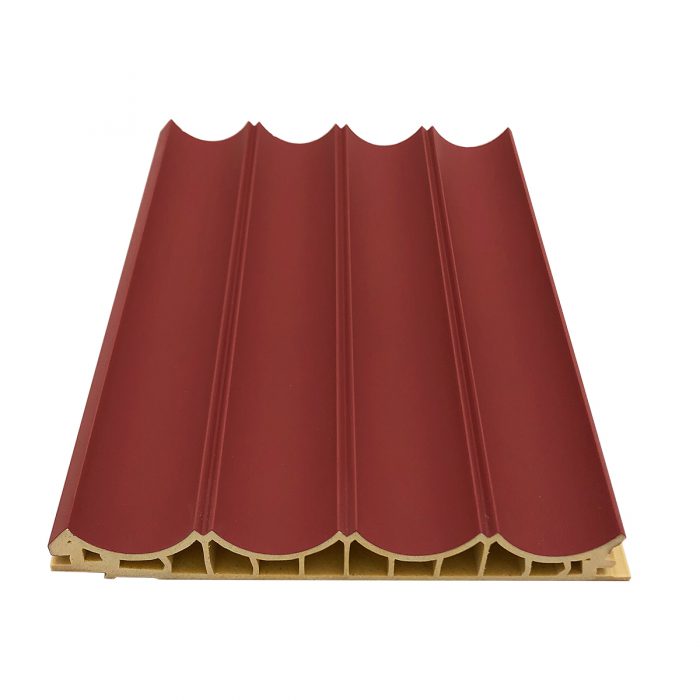 Feature Wall Panels Specialists - Vwalla.co