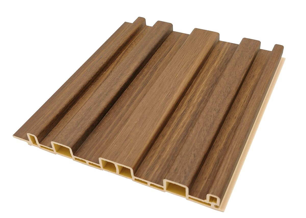 Fluted Panels Archives - Vwalla.co