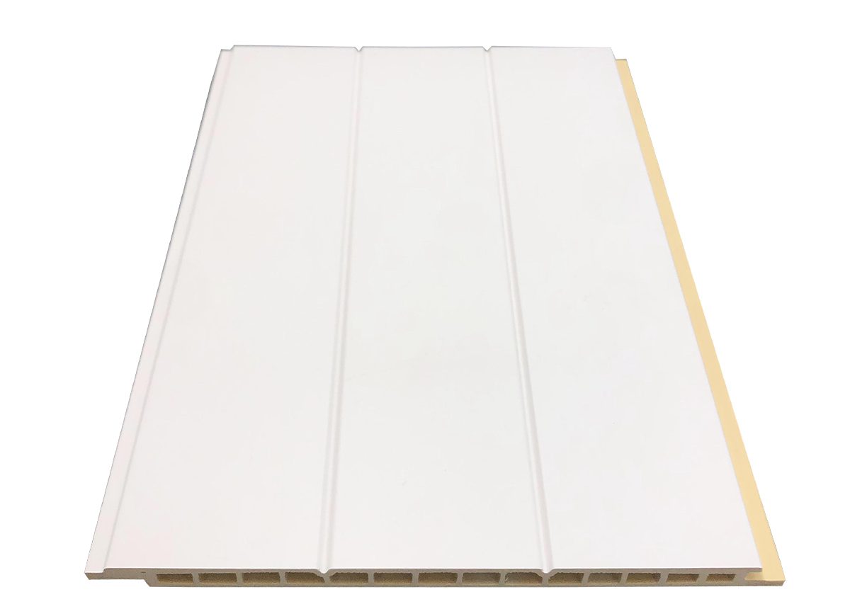 Fluted Panels Archives - Vwalla.co