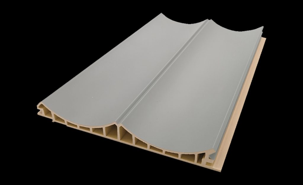 VWALLA - Wall Panels & Ceiling Cladding Specialists