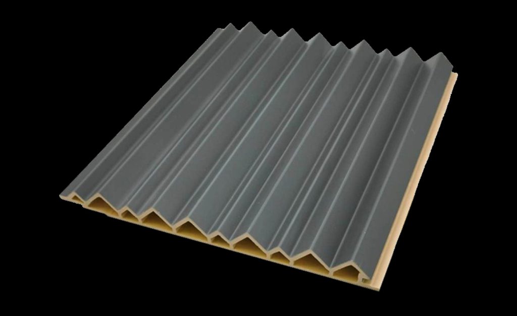 VWALLA - Wall Panels & Ceiling Cladding Specialists
