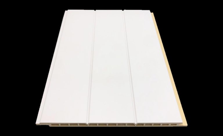 VWALLA - Wall Panels & Ceiling Cladding Specialists