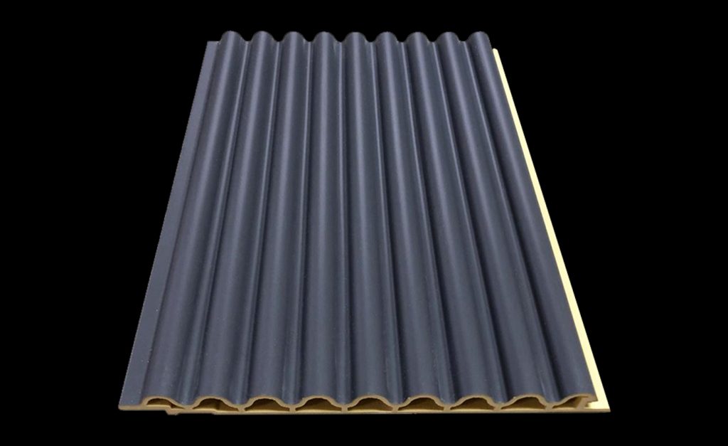 VWALLA - Wall Panels & Ceiling Cladding Specialists