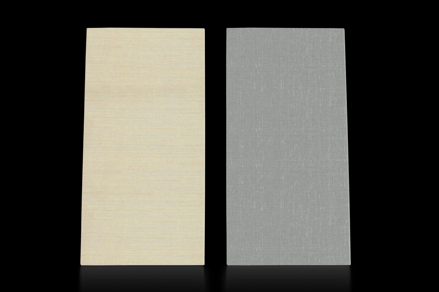 VWALLA - Wall Panels & Ceiling Cladding Specialists
