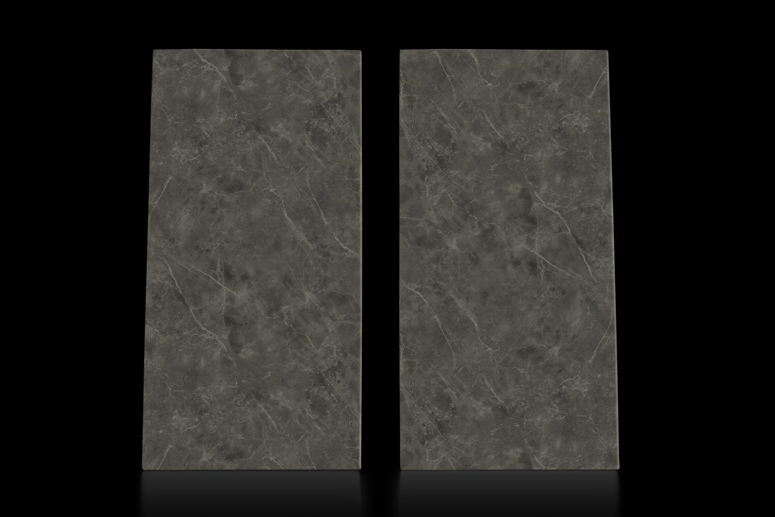 8 Main Differences Between Faux Marble Vs Real Marble
