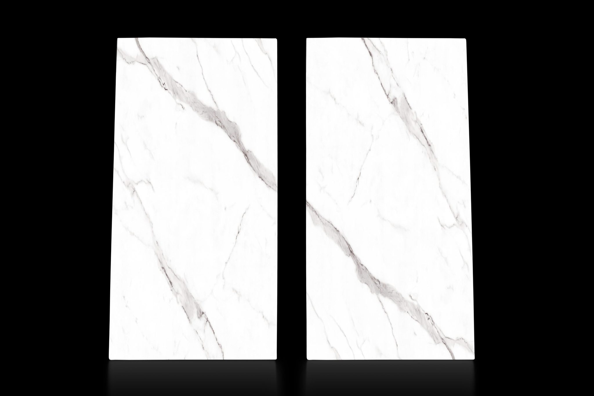 8 Main Differences Between Faux Marble Vs Real Marble