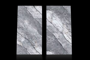 8 Main Differences Between Faux Marble Vs Real Marble