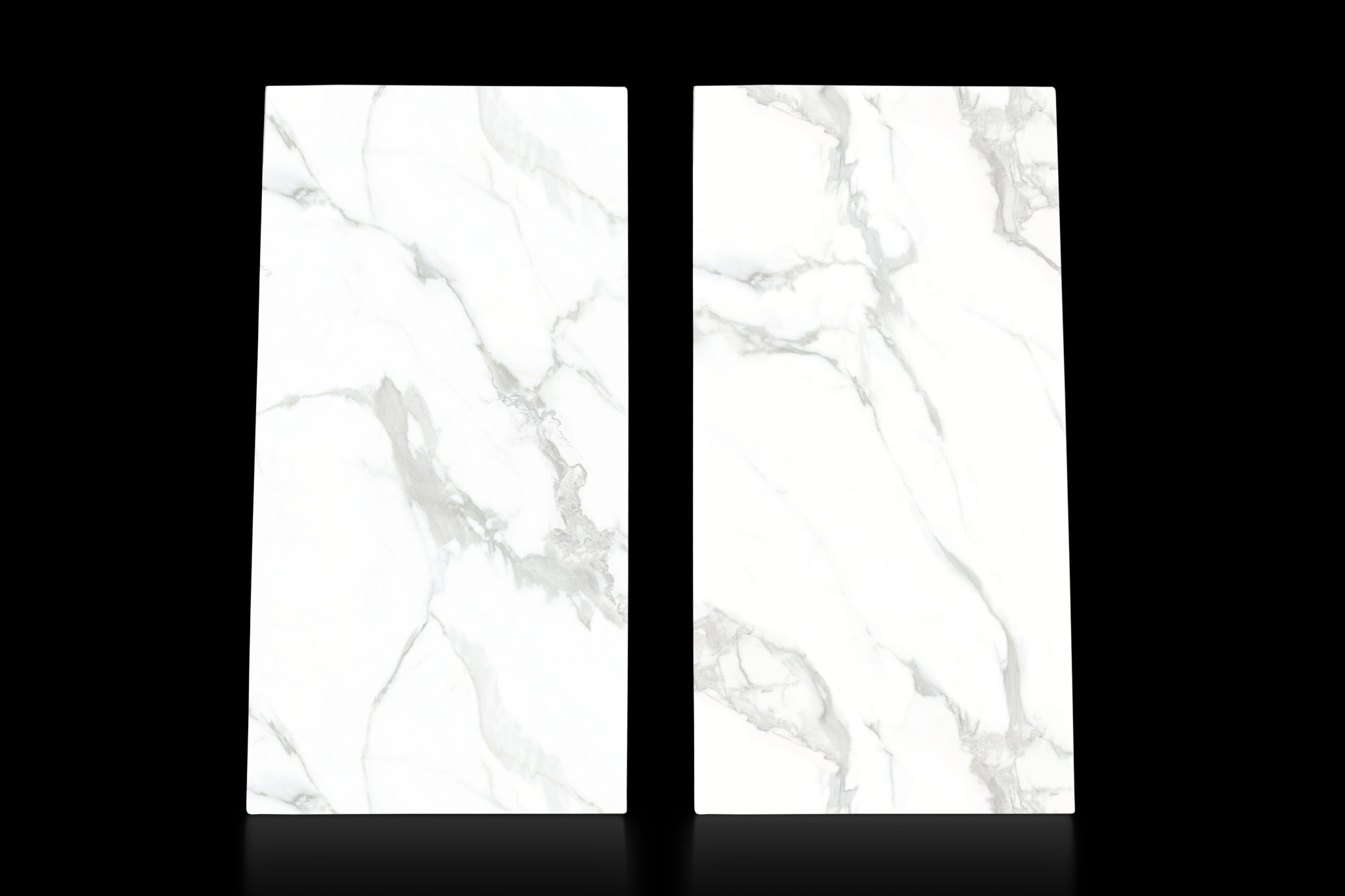 8 Main Differences Between Faux Marble Vs Real Marble
