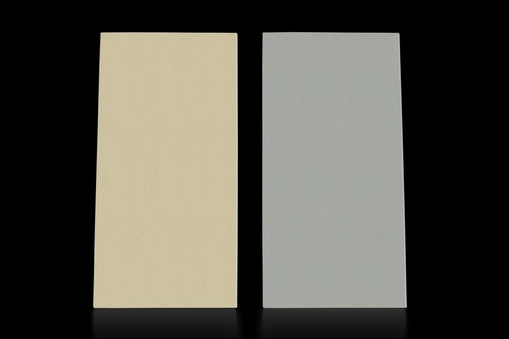 Top Rated LEATHER PANEL | VWALLA