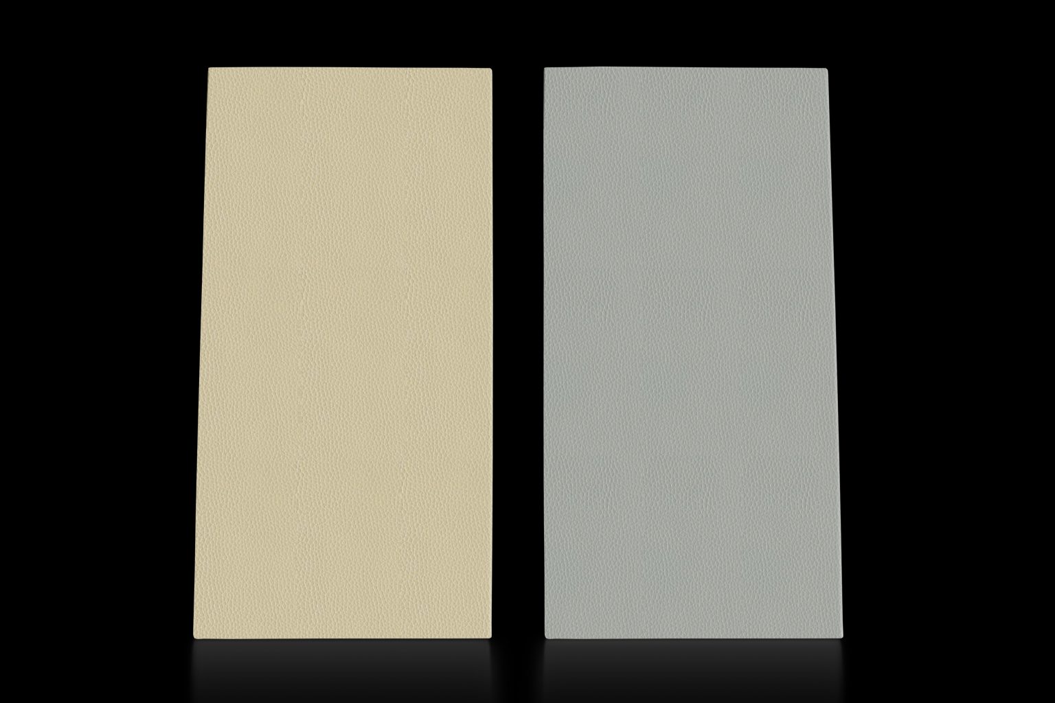 VWALLA - Wall Panels & Ceiling Cladding Specialists