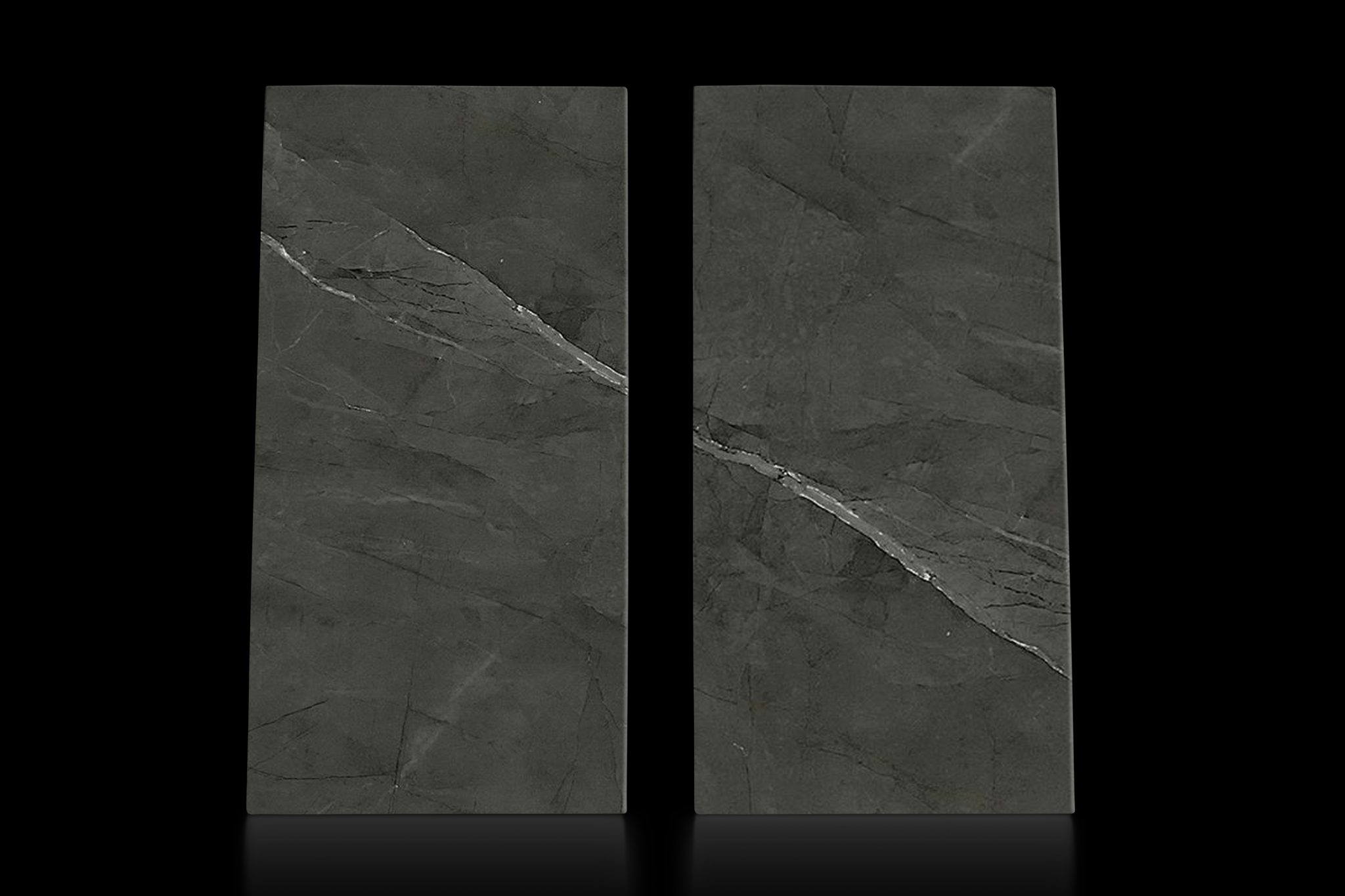 8 Main Differences Between Faux Marble Vs Real Marble