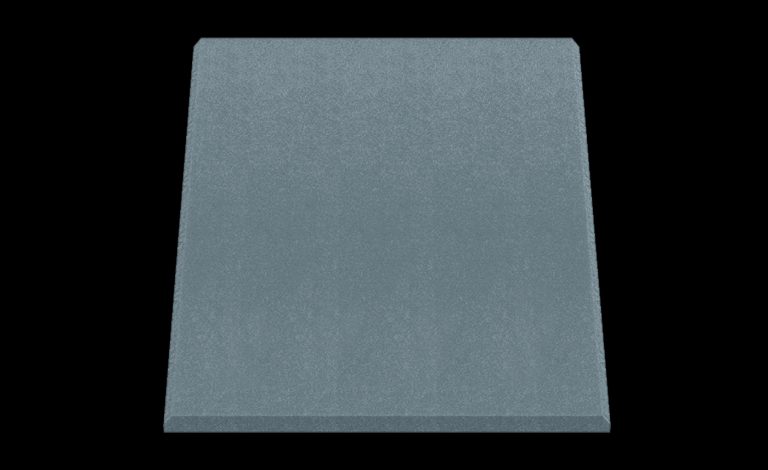 Top Rated Acoustic Ribbed Panel Singapore - Vwalla