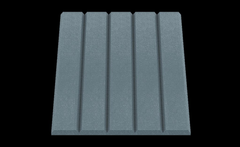 Best Rated Acoustic Panel - Vwalla