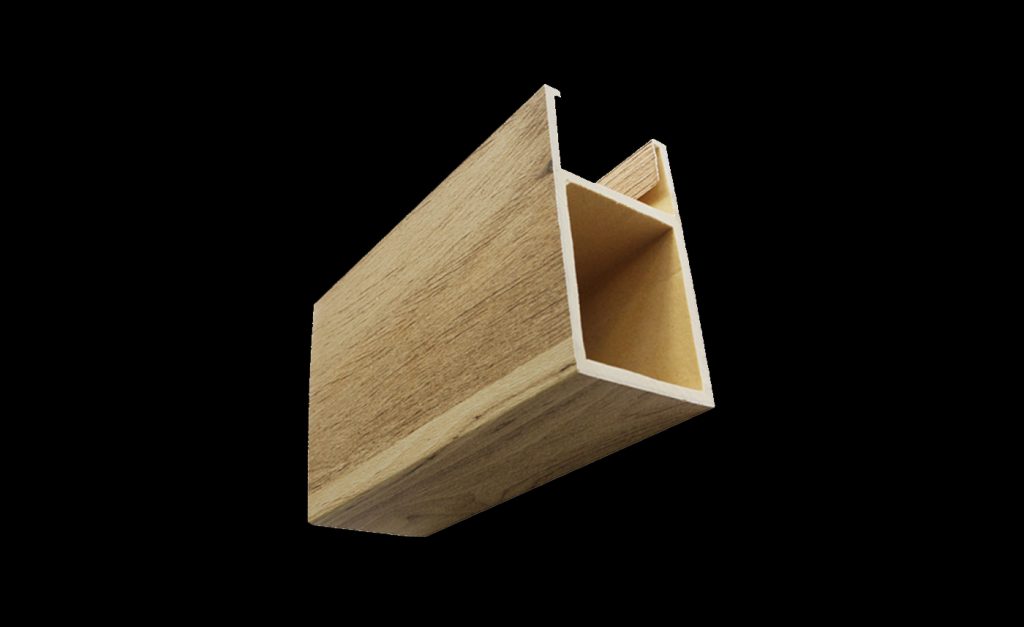 Top Rated Ceiling Trellis in Singapore - Vwalla