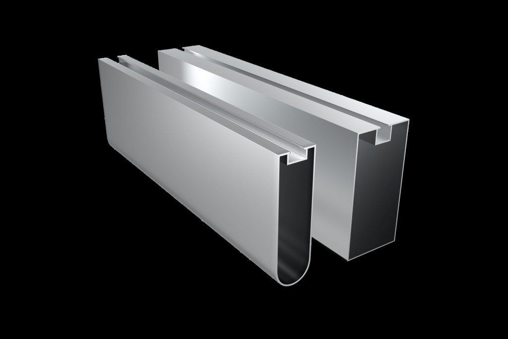 Top Rated Ceiling Trellis in Singapore - Vwalla