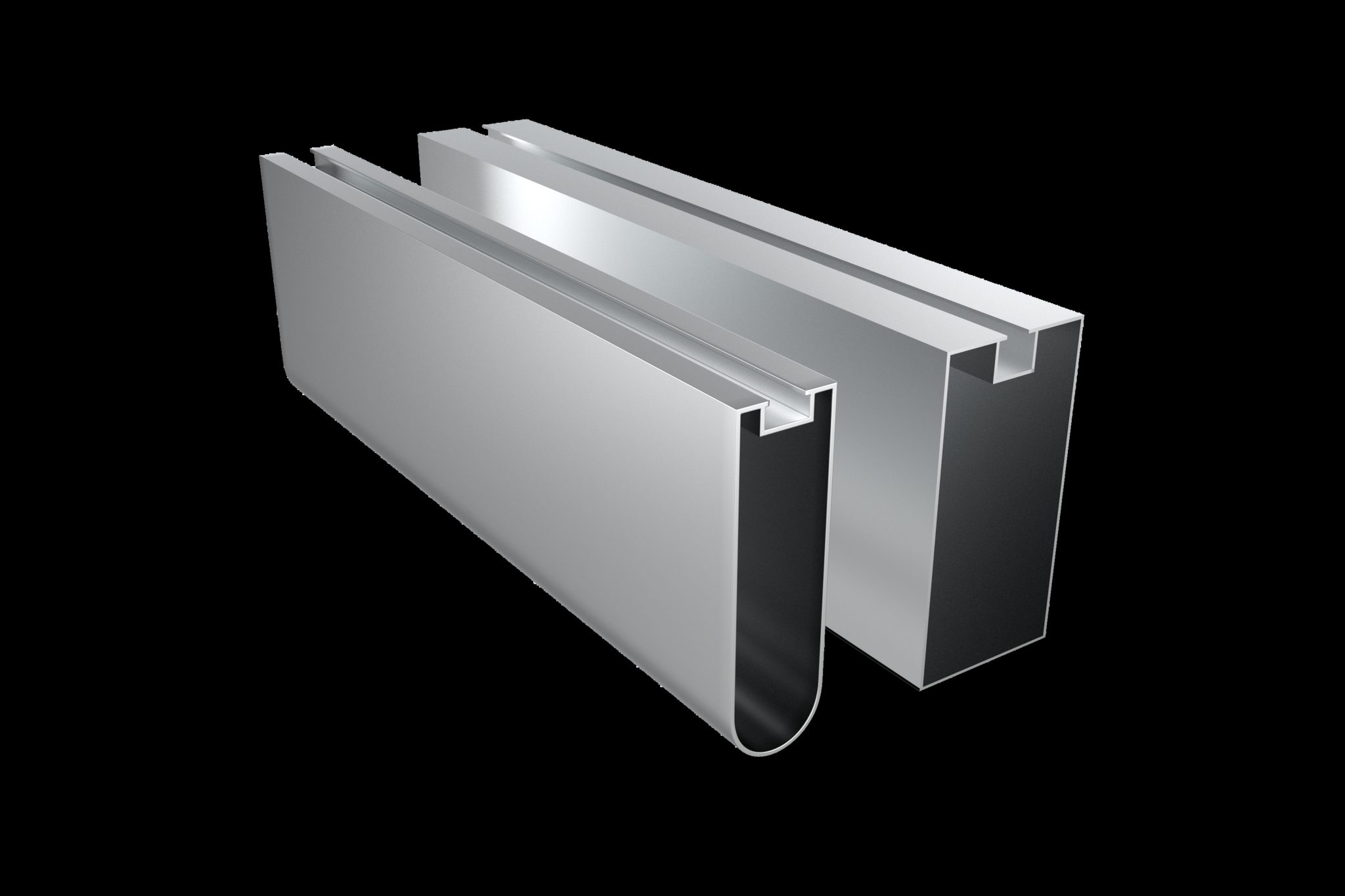 Top Rated Ceiling Trellis in Singapore - Vwalla