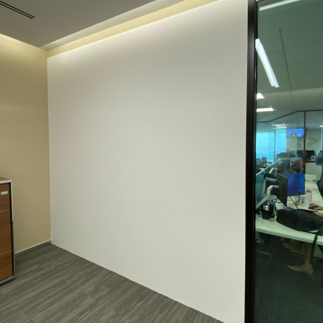 DIY Guide: Installing Fluted Panels in Your Home