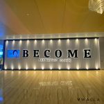 COMMERCIAL PROJECT REFERENCES | VWALLA