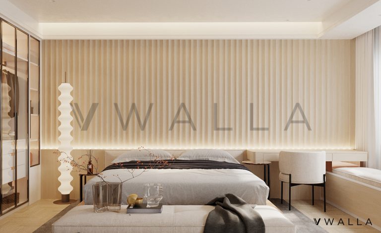 Top Rated Concave Fluted Panel Singapore - Vwalla