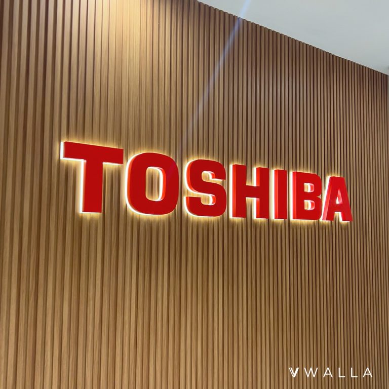 Complete Guide on WPC Wall Panel: Everything You Need to Know