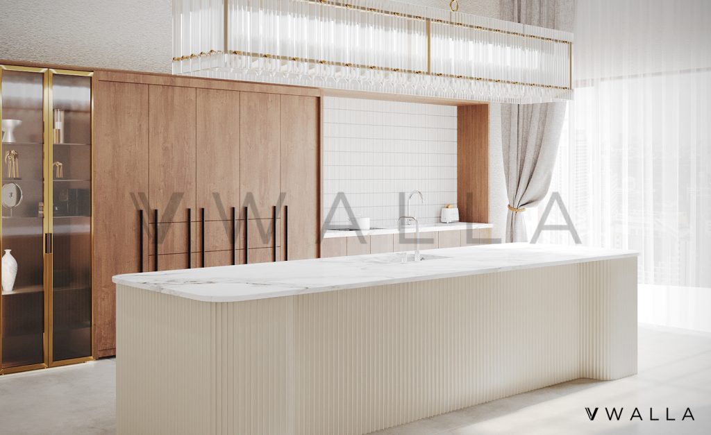 Top Rated Concave Fluted Panels (S) Singapore - Vwalla