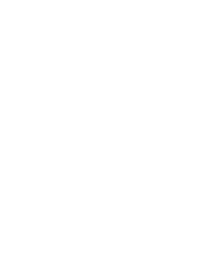 6 Amazing Half Fluted Wall Ideas