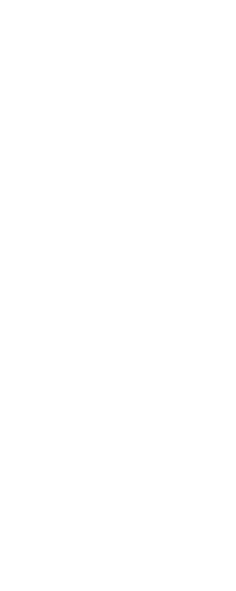 Best Fluted Wall Panel Design Ideas for 2025